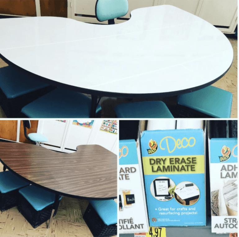 Every Teacher Needs To Know These 50 School Supply Hacks