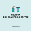 80 Coffee Memes for Caffeine Lovers