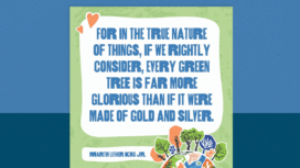 Free Printable Earth Day Poster Bundle - Jelettay.com