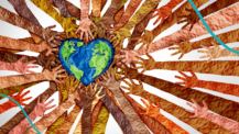 Earth Day Songs for Kids to Celebrate Our Beautiful Planet!