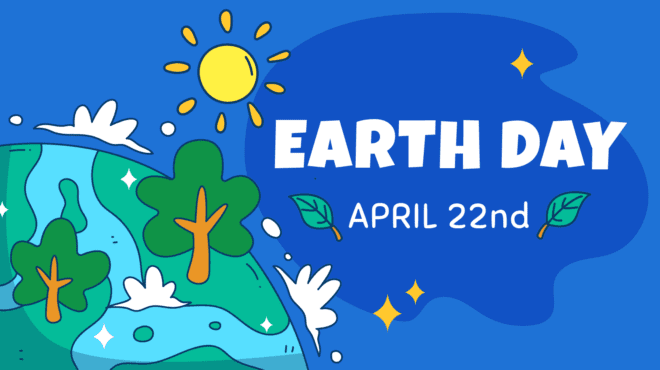 12 Engaging Earth Day Videos for Kids of All Ages - We Are Teachers