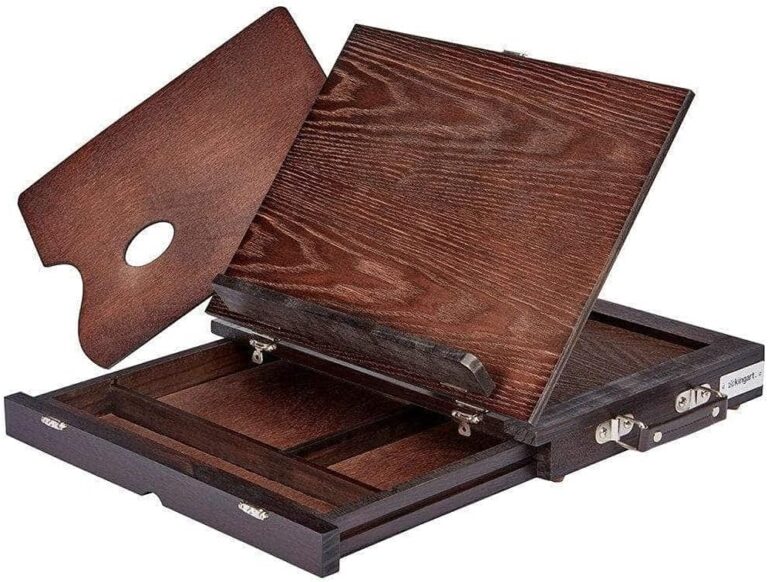 20 Best Art Easels for Kids of All Ages