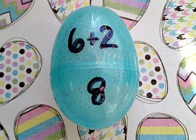 57 Easter Egg Activities for Learning and Fun | We Are Teachers