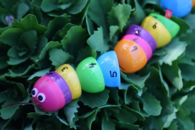 57 Easter Egg Activities for Learning and Fun | We Are Teachers