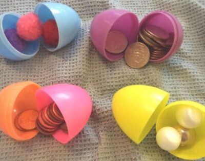 57 Easter Egg Activities for Learning and Fun | We Are Teachers