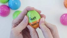 52 Easter Egg Activities for Learning and Fun | We Are Teachers