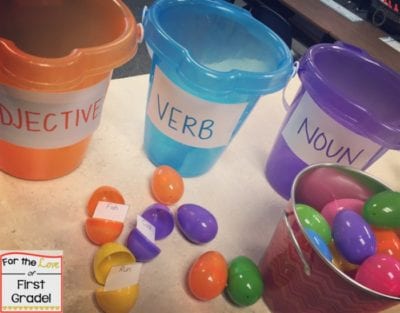 57 Easter Egg Activities for Learning and Fun | We Are Teachers