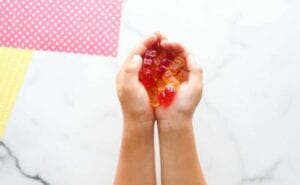 The Best Edible Science Experiments You'll Actually Want to Eat