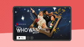 85 Best Educational Netflix Shows for Kids & Teens To Watch Now