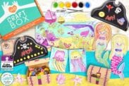 35 Best Subscription Boxes for Kids in 2024