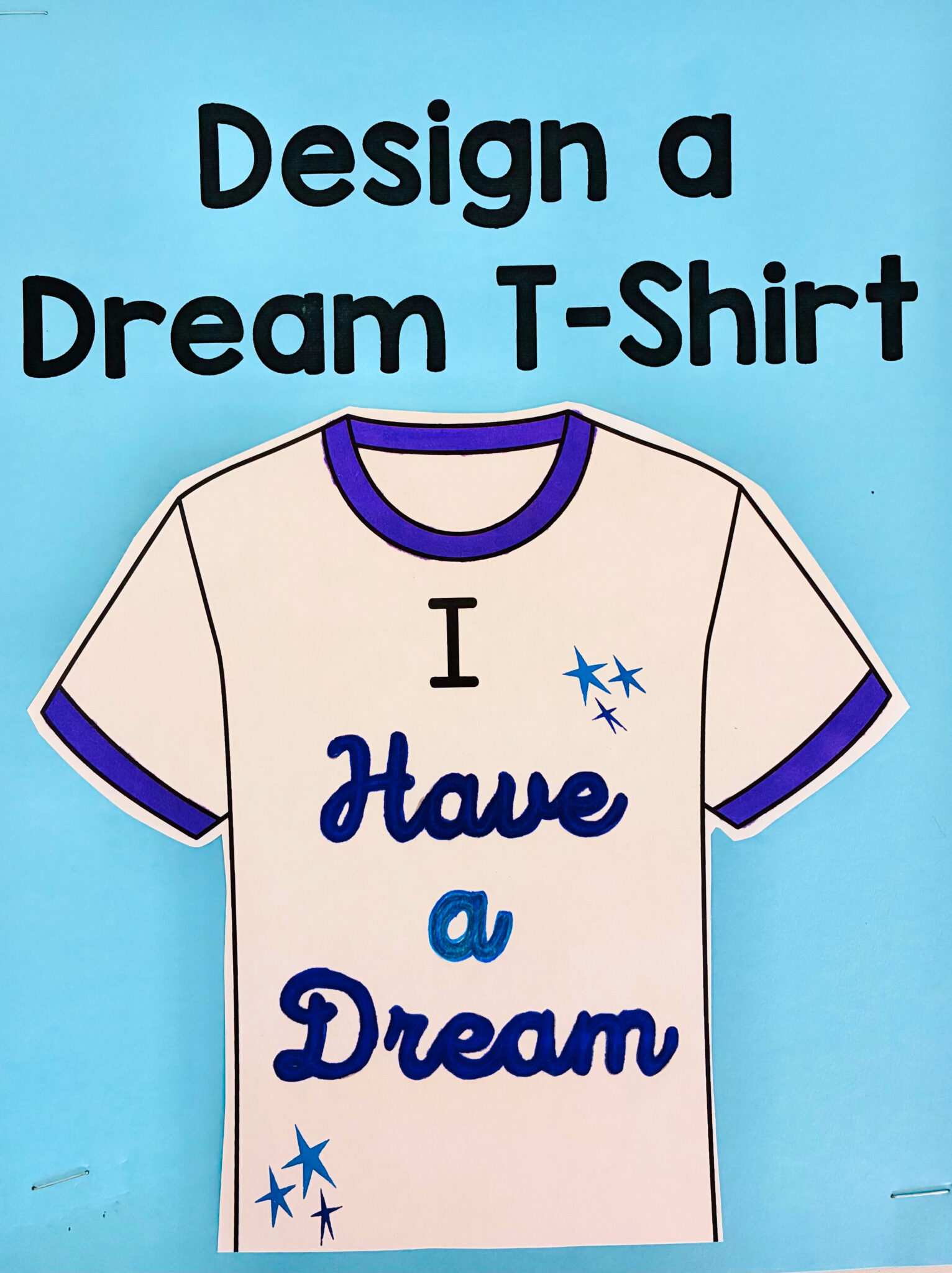 37 Meaningful Martin Luther King Jr. Activities for All Ages