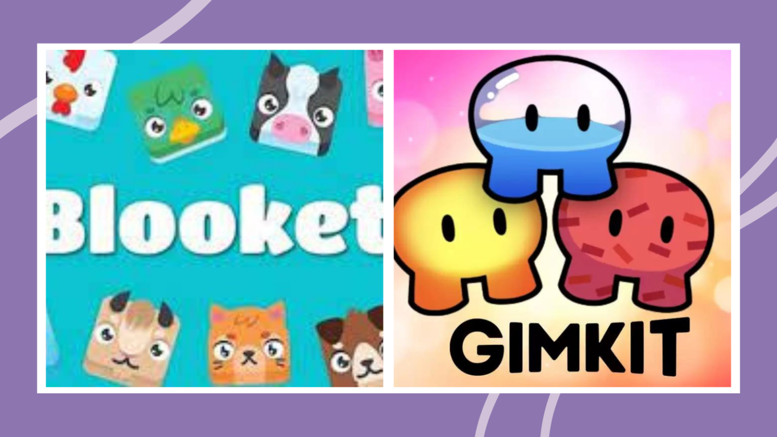 39 Classroom Games Students Will Want To Play Again and Again