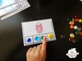 Free Printable Elkonin Boxes and How to Use Them - We Are Teachers