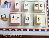 Free Printable Elkonin Boxes and How to Use Them - We Are Teachers