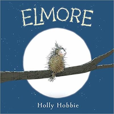 2018 Picture Books That We Can't Wait to Add to Our Libraries