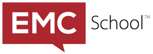 Creative Ways to Use Video in The Classroom - WeAreTeachers