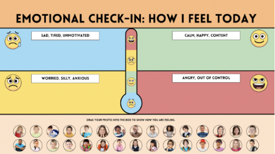 51 Powerful Ways To Use Canva for Education (Free Templates)