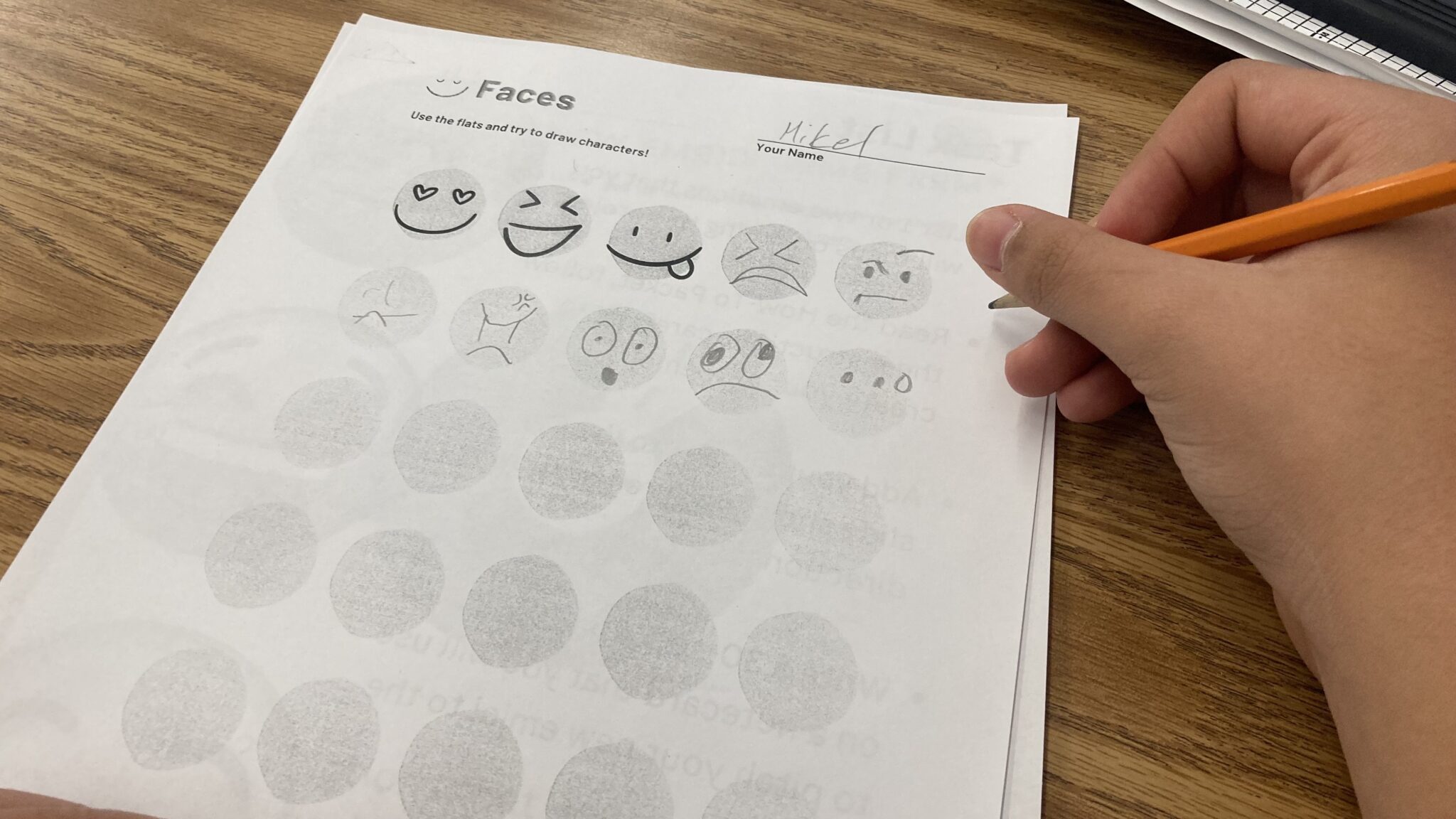 We Tried This Emoji Lesson, and Our Students Blew Our Minds