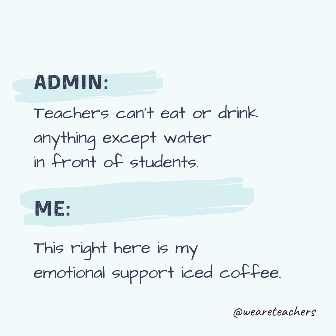 80 Coffee Memes for Caffeine Lovers