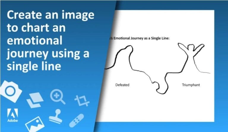 Creative Writing Activities To Help Students Tell Their Story