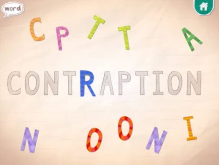 30 Best Educational iPad Games for Kids in 2024 (Free and Paid)