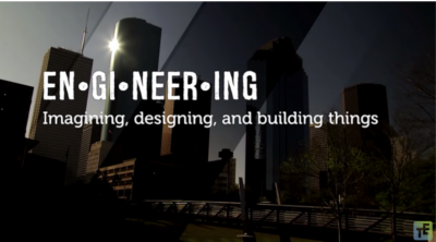 What Is the Engineering Design Process and How Can I Teach It?