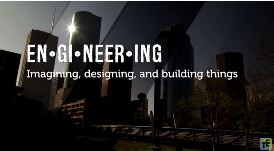 What Is the Engineering Design Process and How Can I Teach It?