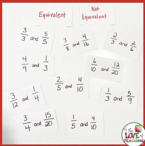 30 Fantastic Free 4th Grade Math Games