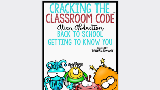 Best Escape Room Games for Kids (Fun and Educational)