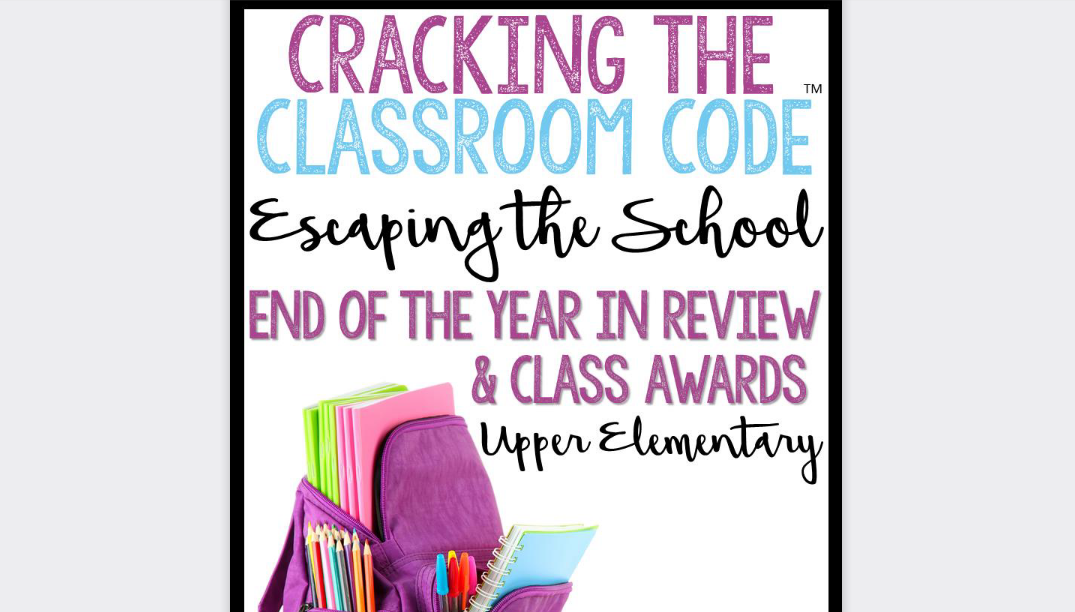 Best Escape Room Games for Kids (Fun and Educational)