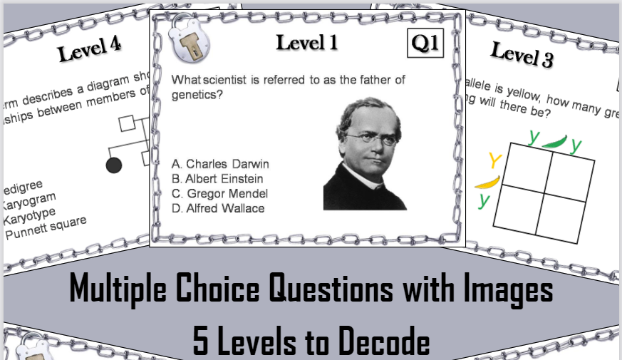 Best Escape Room Games for Kids (Fun and Educational)