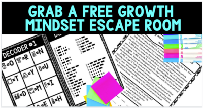 Best Escape Room Games for Kids (Fun and Educational)