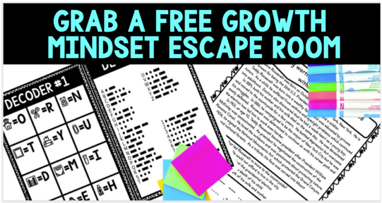 Best Escape Room Games for Kids (Fun and Educational)
