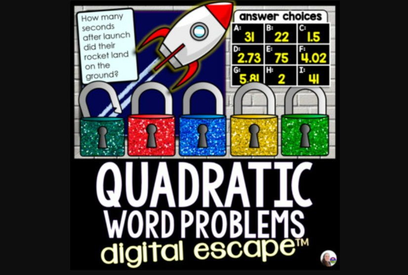 Best Escape Room Games for Kids (Fun and Educational)