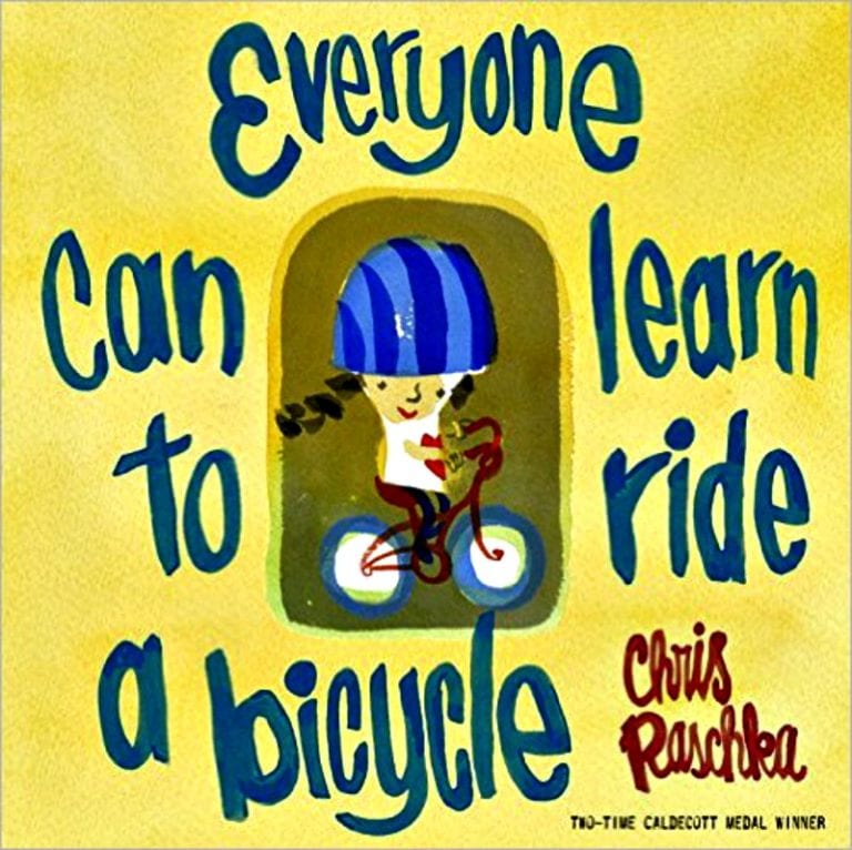 Best Growth Mindset Books for Kids, As Chosen by Teachers