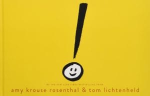 10 Picture Books for High School English Class - WeAreTeachers