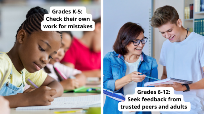 Executive Functioning Skills Kids and Teens Should Learn