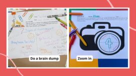 24 Exit Ticket Ideas and Examples That Give Immediate Feedback