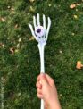 66 Frightfully Fun Halloween Activities, Crafts, and Games