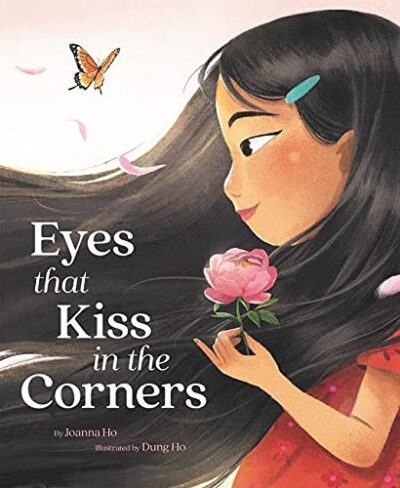 30 Books To Celebrate AAPI Heritage Month