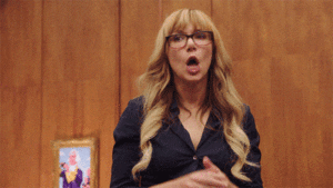 6 Steps for Turning Around Middle School Classroom Behavior