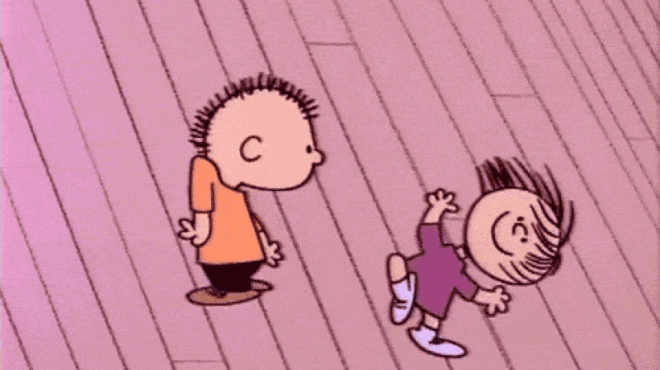 Best Decodable Books for Boosting Kids' Reading Skills