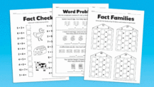 60 Must-Teach Classroom Procedures and Routines