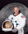 20+ Famous Astronauts Everyone Should Know