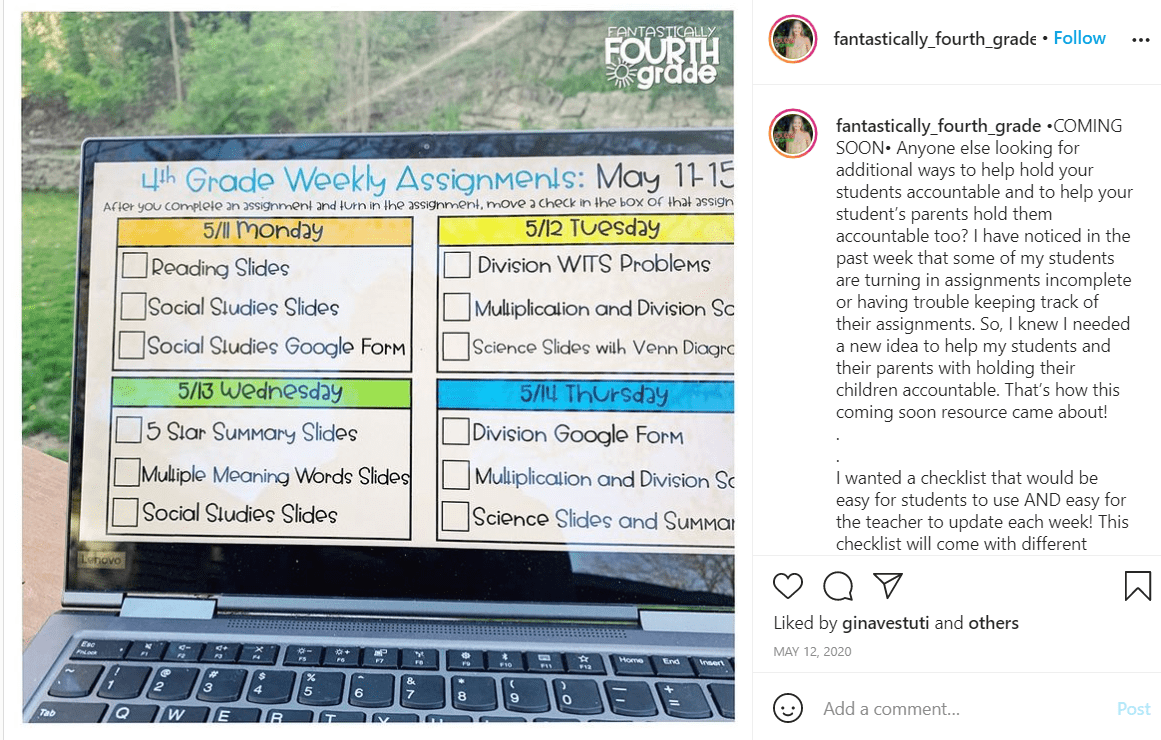 4th Grade Online Teaching Tips So You Can Help Them Learn Best