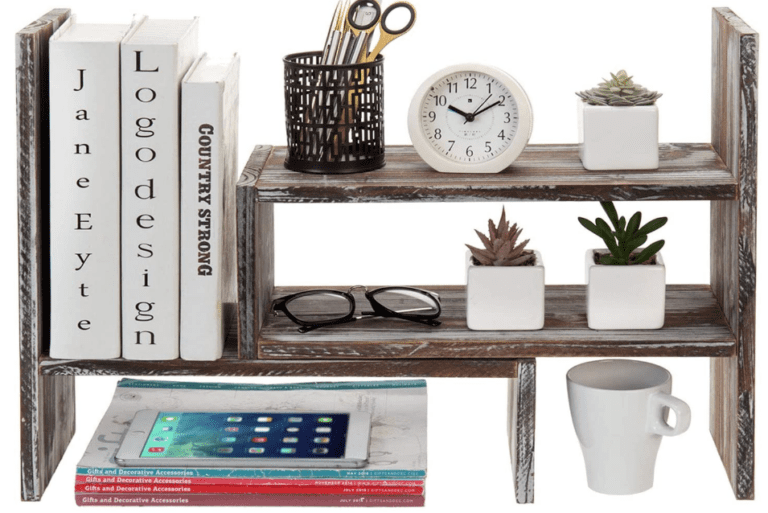 Easy Farmhouse Classroom Decor Ideas for All Grade Levels