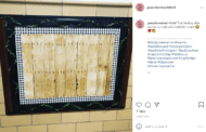 Easy Farmhouse Classroom Decor Ideas for All Grade Levels