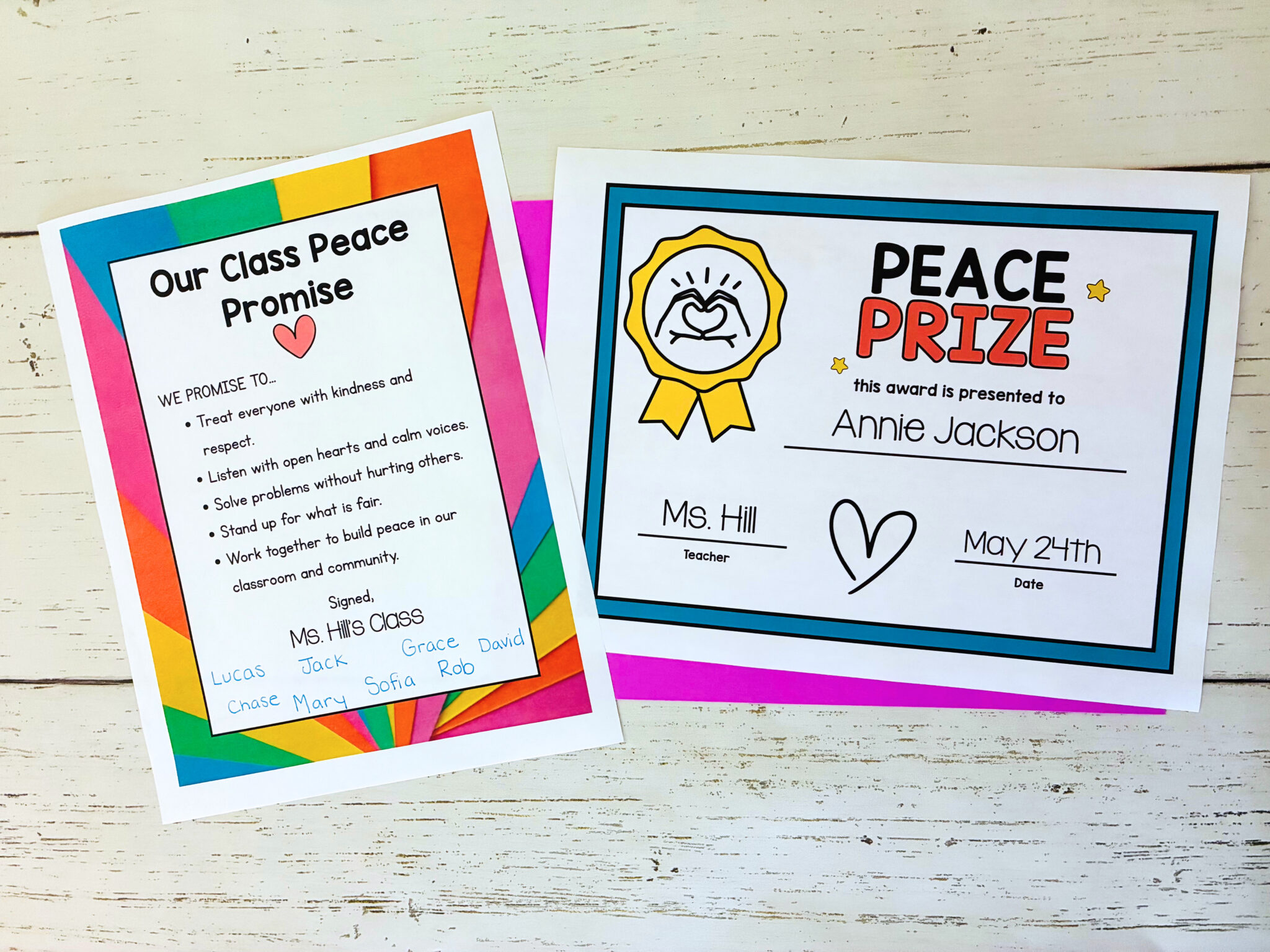 37 Meaningful Martin Luther King Jr. Activities for All Ages