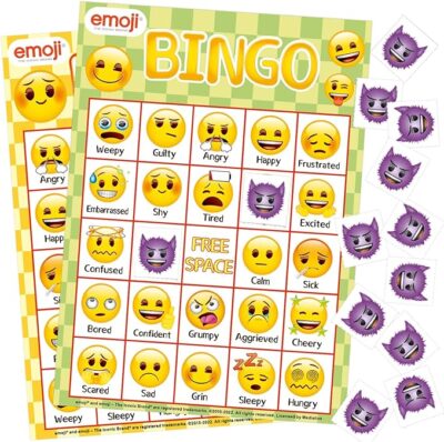 Zones of Regulation Activities To Help Kids Manage Emotions