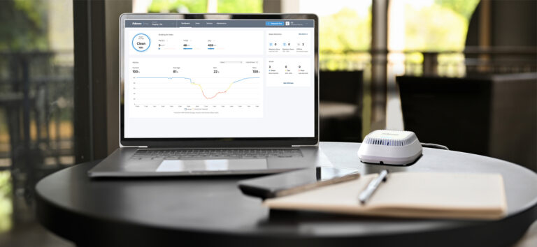 Book Review: Unearthing Joy by Gholdy Muhammad